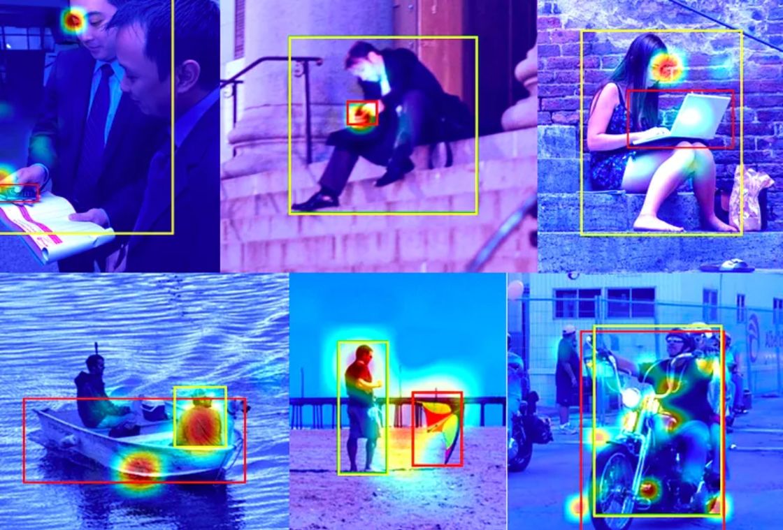 LOGICHOI：融合神经计算与符号推理，革新人-物交互检测 - 知乎