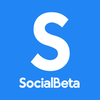 SocialBeta - 知乎