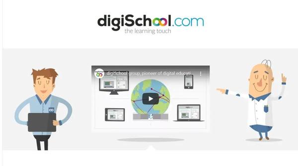 免费的法语拼写检查网站，让你的写作如有神助 - 知乎