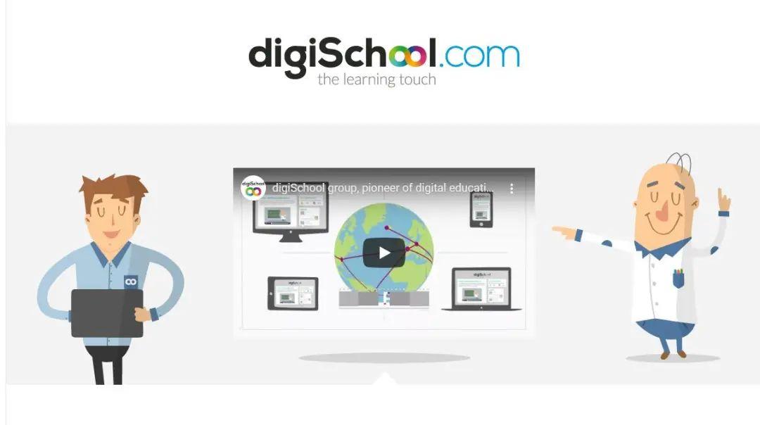 免费的法语拼写检查网站，让你的写作如有神助 - 知乎