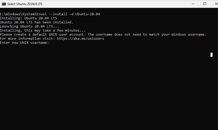 dockerHDDM: 从安装到入土 (一) - 知乎