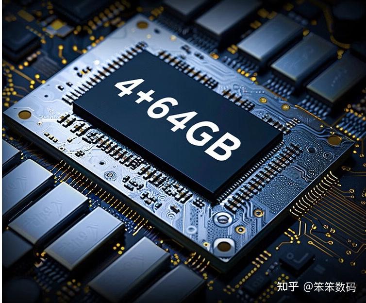 雷鸟鹤6Pro24款（雷鸟鹤6Pro2024款）怎么样？详细讲讲优缺点评测