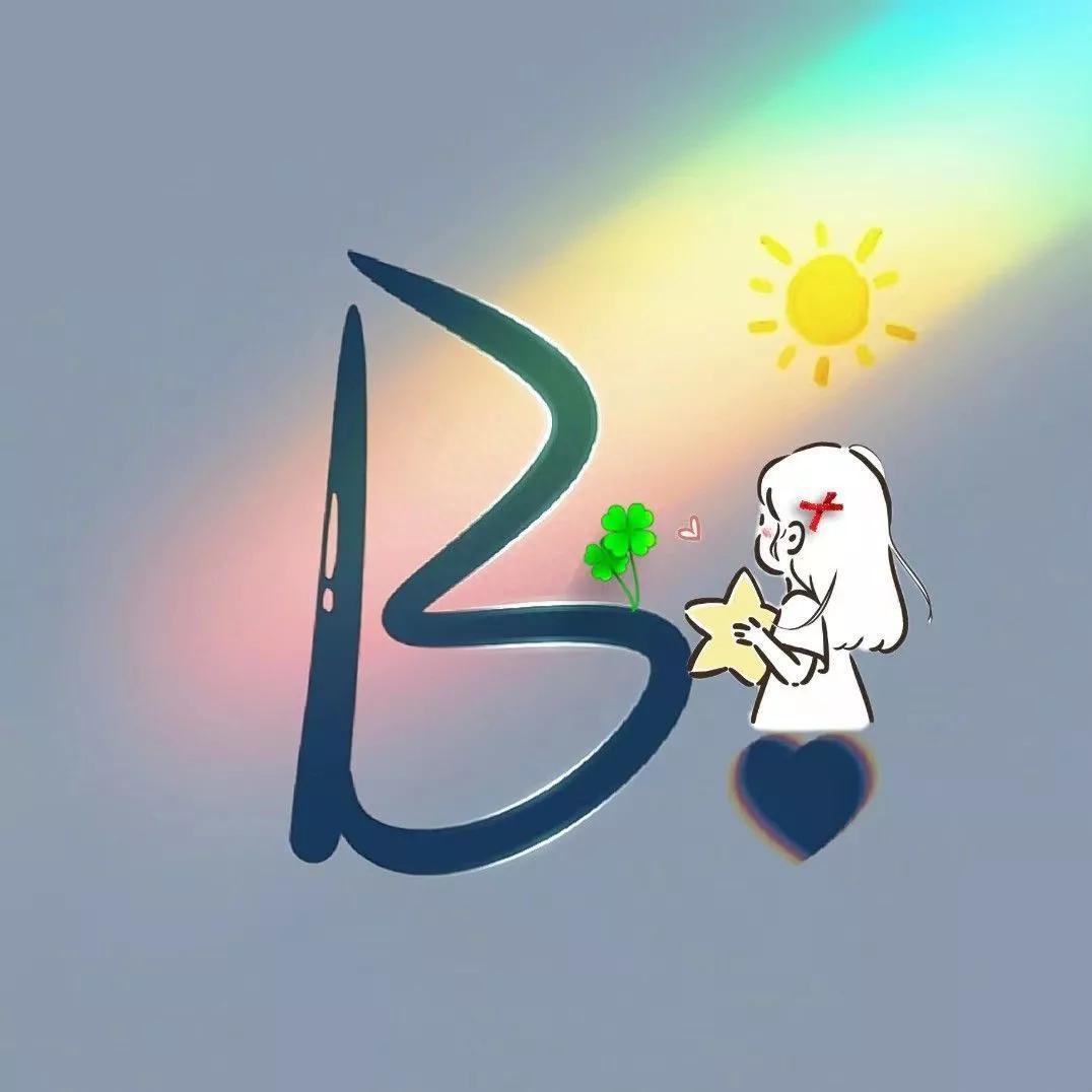 超级简约头像，简约不等于简单 - 知乎