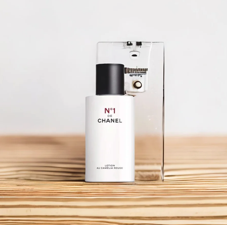 电商作图AI神器Pebblely，批量生成&让你的宝贝主图秒变高端！ - 知乎