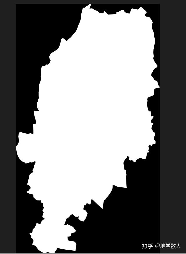 QGIS Blender 3 qgis-blender-3
