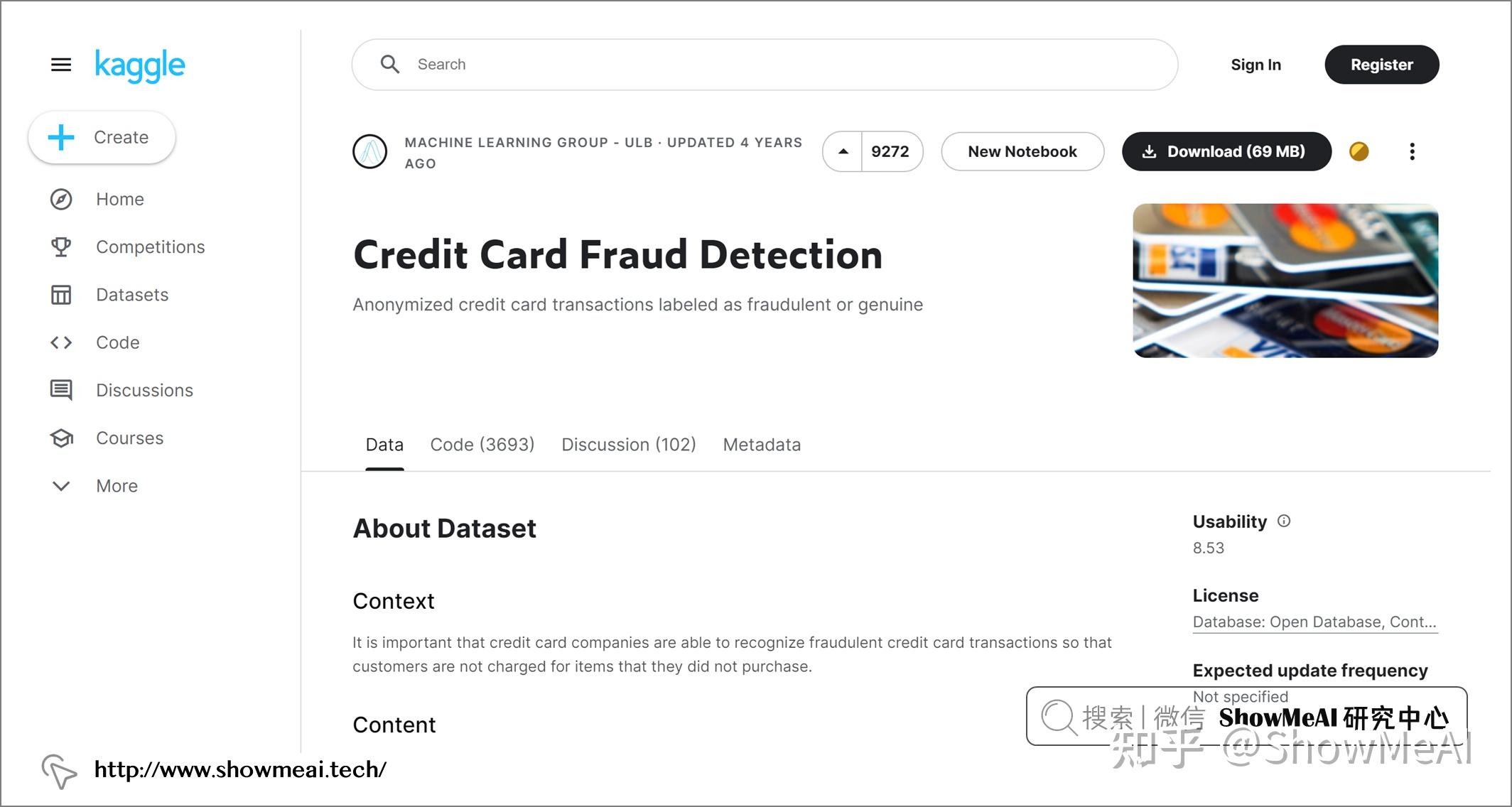 机器学习模型太慢？来看看英特尔(R) 扩展加速 ⛵ - 知乎