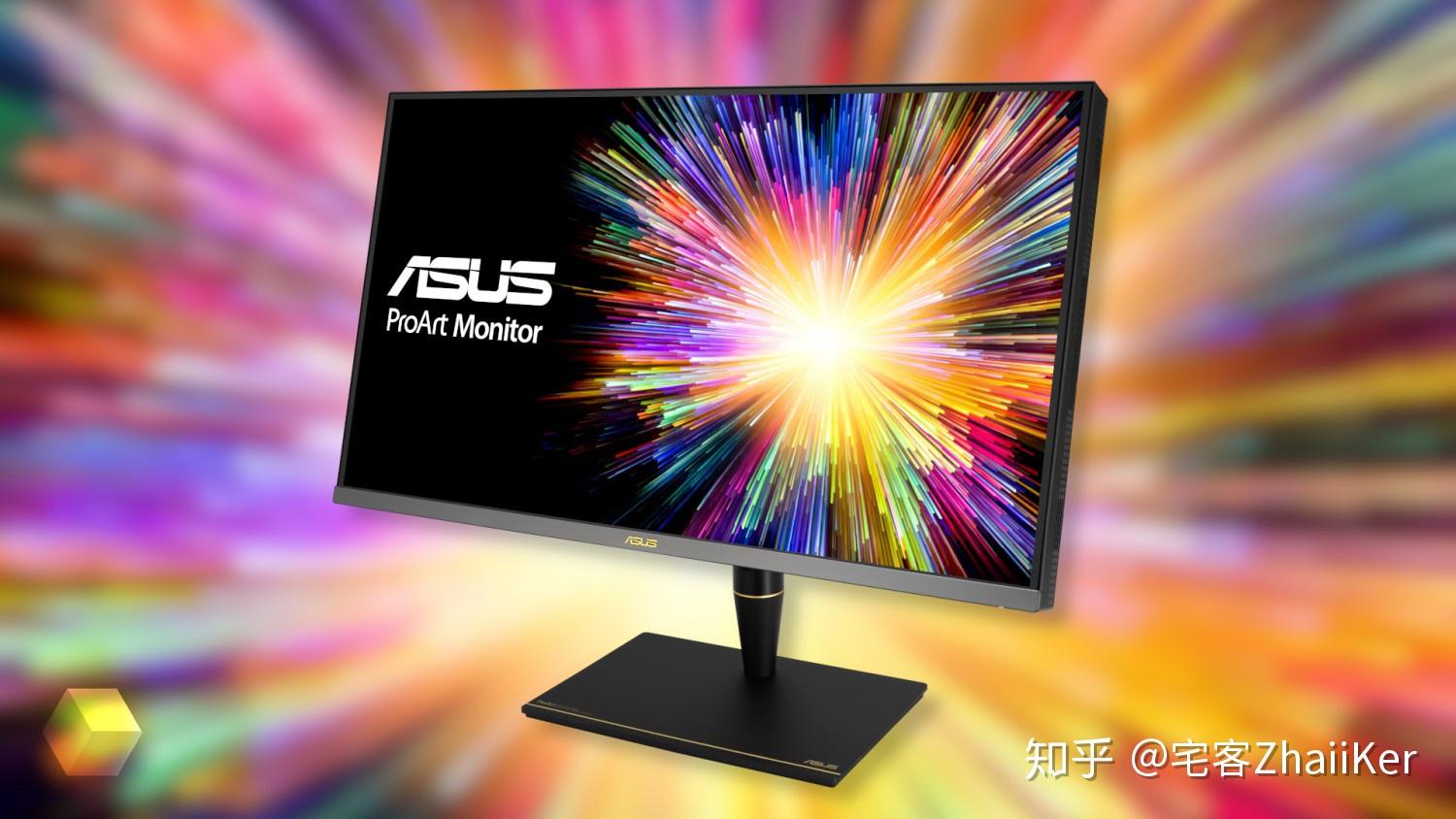 哪个是未来？miniLED、OLED、MicroLED 详解 - 知乎