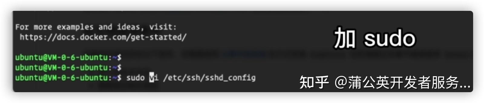 「CodeFever保姆级教程」手把手教你搭建自己的代码托管服务器 - 知乎