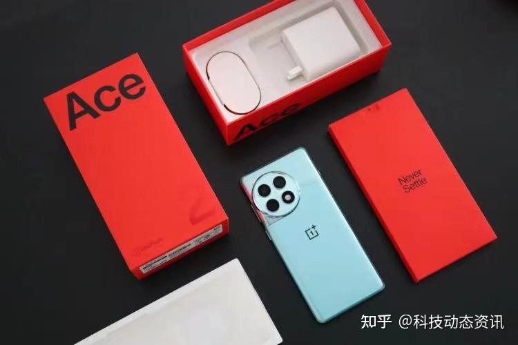 骁龙8+旗舰芯片、索尼IMX890主摄，1.5K屏+长寿版100W，仅1898元 - 知乎