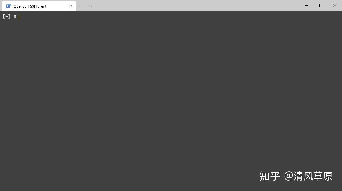 威联通NAS_TS-428初始安装与配置 - 知乎