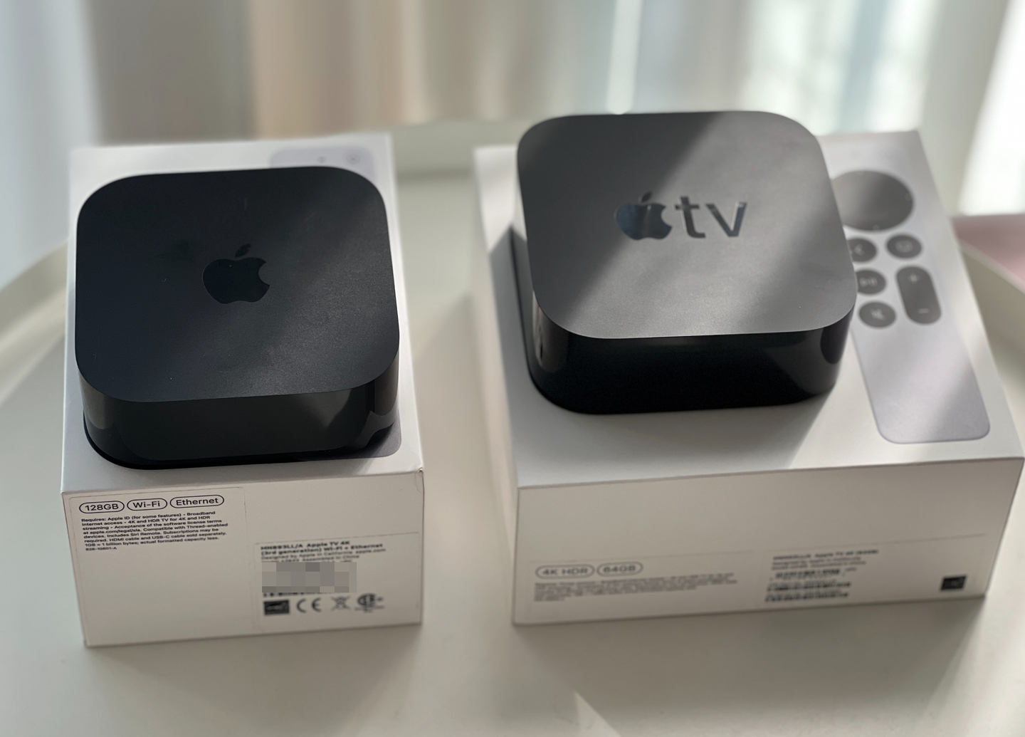 Apple TV免费版的infuse来了-VidHub - 知乎