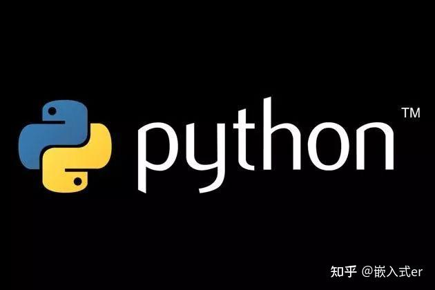 几种可以与MATLAB媲美的开源工具~ - 知乎