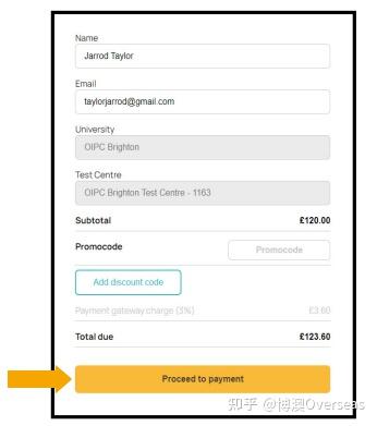 可代替雅思的ELLT Global考试最详细介绍！ - 知乎