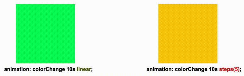 纳尼！CSS 也能实现碰撞检测？ - 知乎