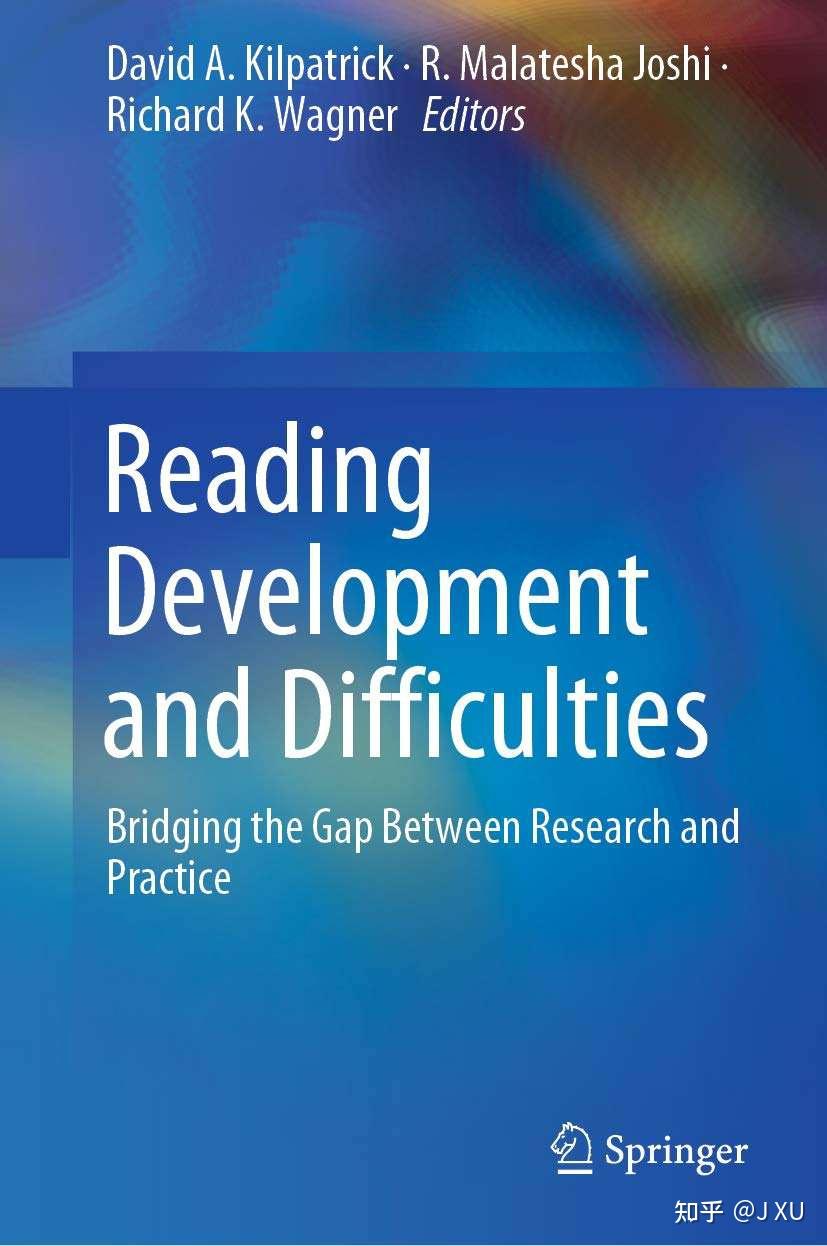 字形对应 | EP2 | David Kilpatrick 其人其书 - 知乎