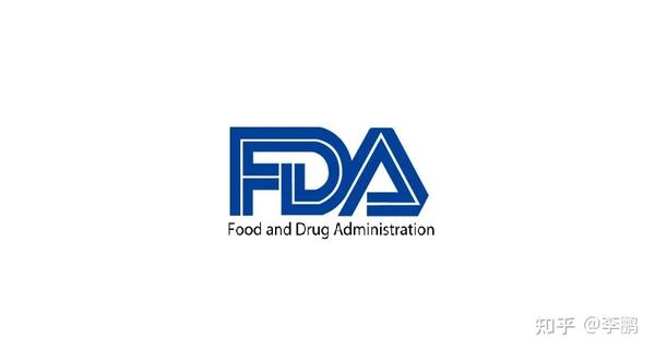 什么是食品FDA？ - 知乎