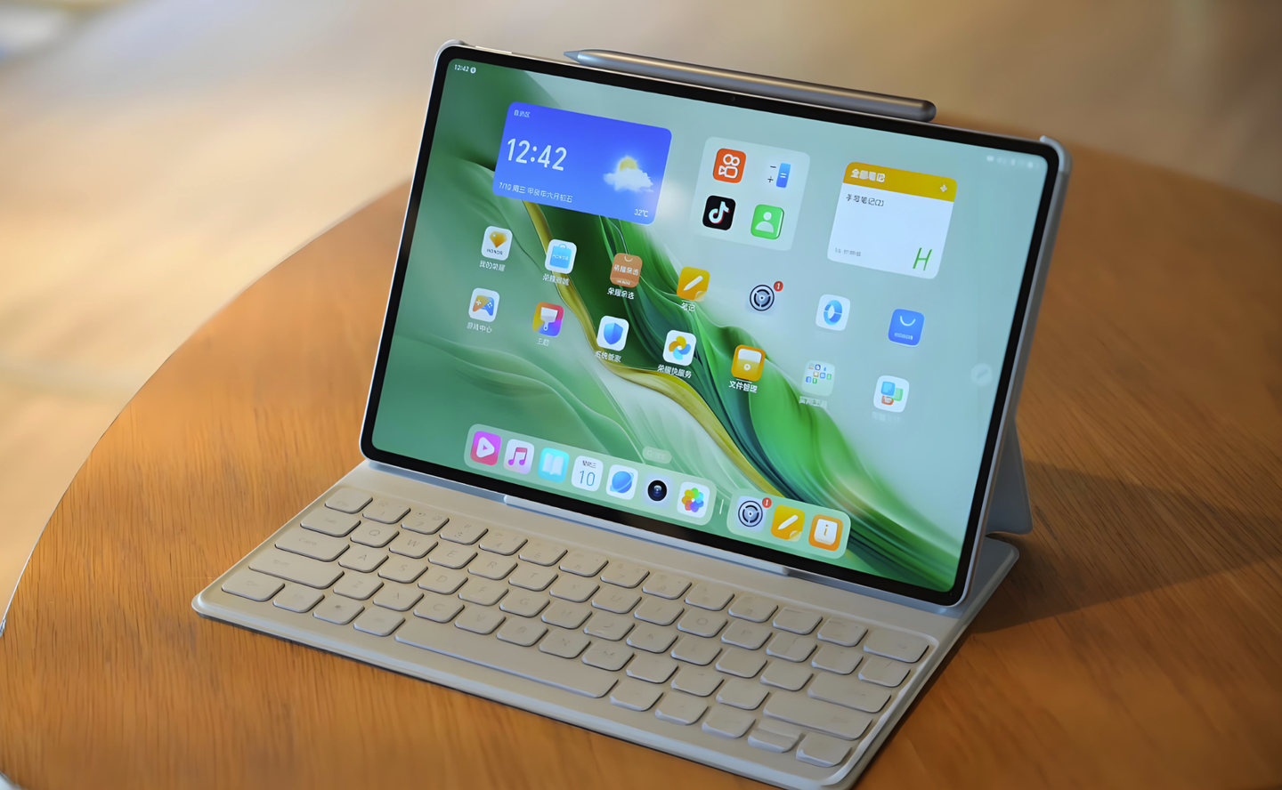 解决，荣耀平板GT Pro和荣耀平板MagicPad2 挑选难题！ - 知乎