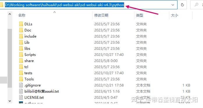 EbSynth插件安装第一步出错怎么办？手把手教你一次成功！ - 知乎