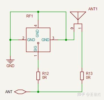 【P49】全自动化的 PCM5102A 超静音蓝牙解码器 - 知乎