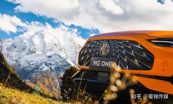 MG：我们的主战场本身就是世界 - 知乎