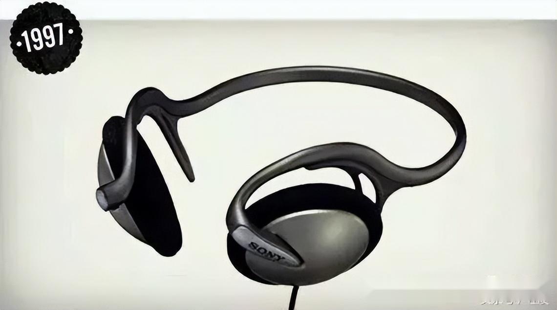 IT历史连载36-1881年至今的耳机的历史 - 知乎
