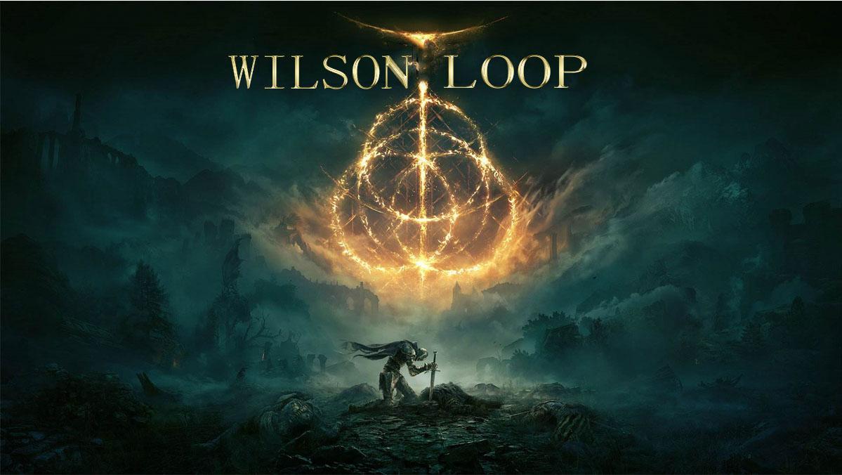 超对称 Wilson loop - 知乎