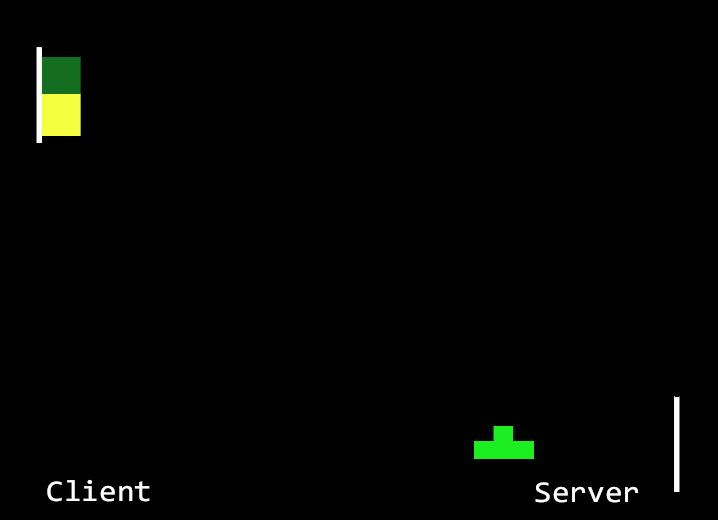 深入剖析HTTP3协议 - 知乎