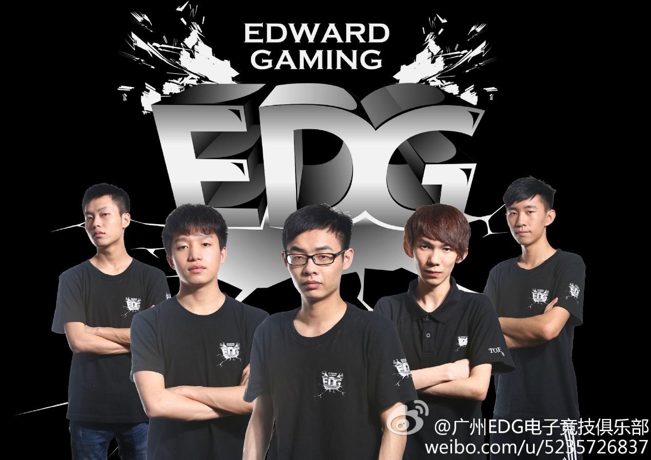 【里程碑数据解析】800次征战，12000击杀，骑士的底蕴与积累 - 知乎