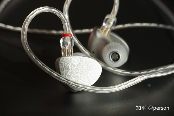 16000字：2022年度回忆，那些烙印在听神经上的高音质耳机盘点 - 知乎