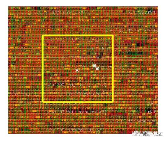 数字IC后端实现Innovus Parallel Editing Flow - 知乎