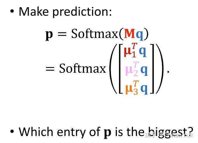 零基础入门Few-shot learning & Meta Learning & MAML - 知乎