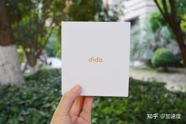 随身陪伴的健康管家，dido E10血压心电智能手表体验 - 知乎