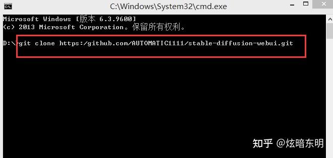 AI绘图之 stablediffusion 从零到商业实战 超细教程（二） - 知乎