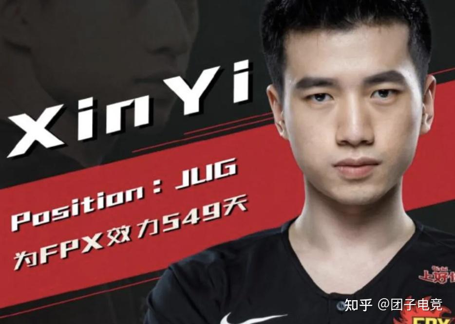 Doinb再度迎来中野决裂，新一直播透露自己和Doinb已经是陌生人了 - 知乎