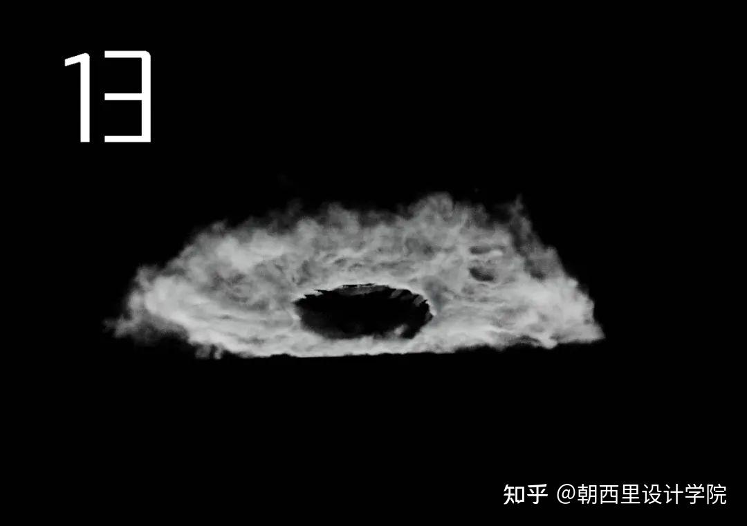 【keyshot】VDB体积云贴图分享 - 知乎