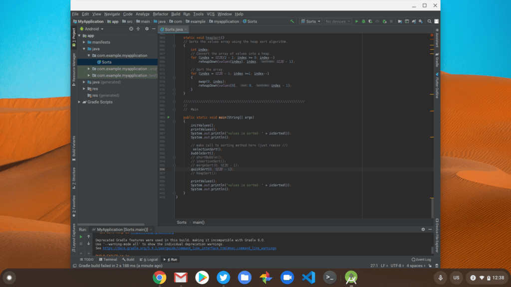 Pixelbook Go 评测：一款高价格的高质量设备 - 知乎
