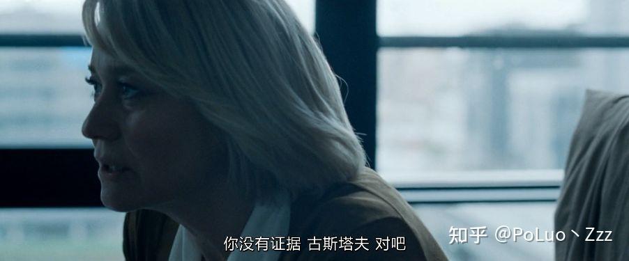 继母与儿子这部片尺度之大令人发指！ 知乎