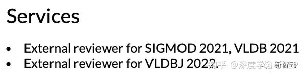 11年逆袭，寒门 职高生 终成MIT博士生！自学CMU课狂发5篇顶会，全网热议 - 知乎