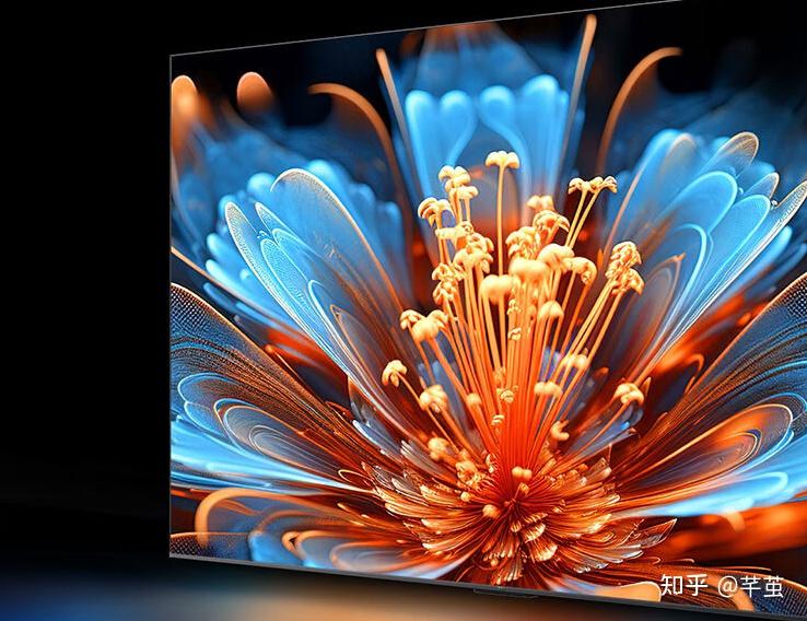 创维A5DPro和tclt7h哪个好？创维A5DPro和tclt7h区别大吗