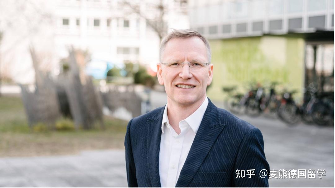 奖金超诺奖！近三年德国科学界最高奖莱布尼茨奖项目介绍！ - 知乎