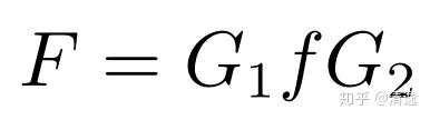 MATLAB中的二维傅里叶变换 - 知乎