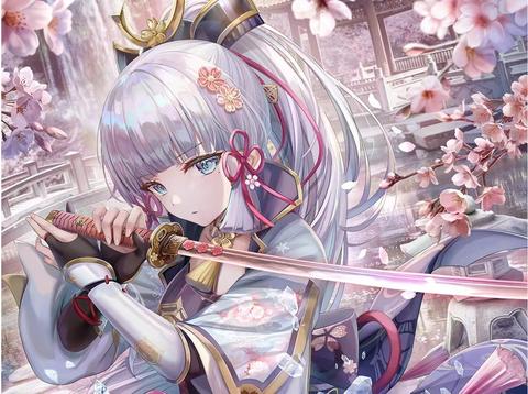 【学习笔记】ROS2纯小白 - Beginner：Client libraries（一）：工作空间与包 - 知乎