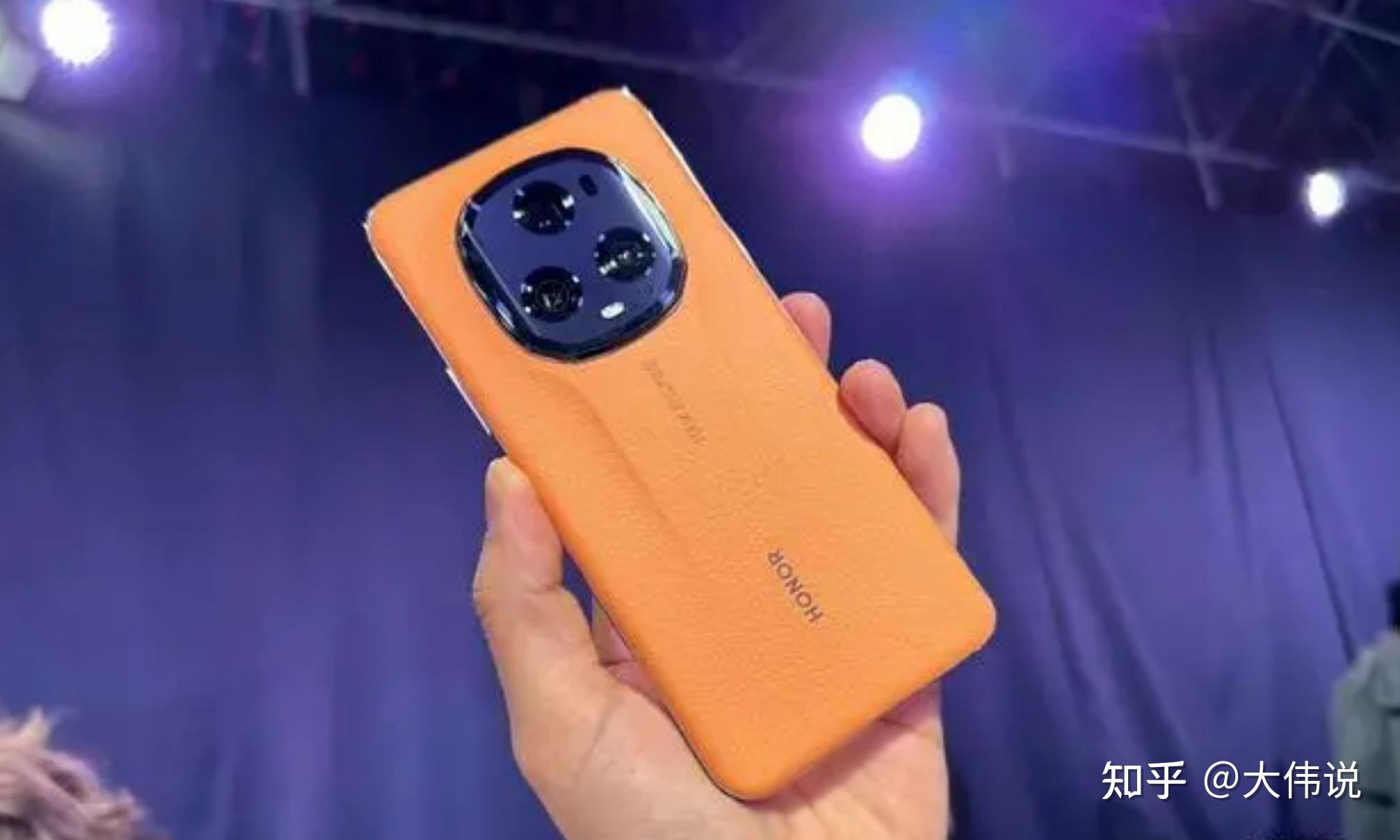 不考虑预算，华为mate60pro和荣耀magic5至臻版二选一，哪个更值得入手？