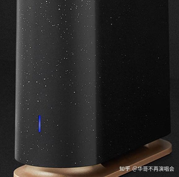 如何评价联想个人云A1s怎么样，有哪些优点和缺点 - 知乎