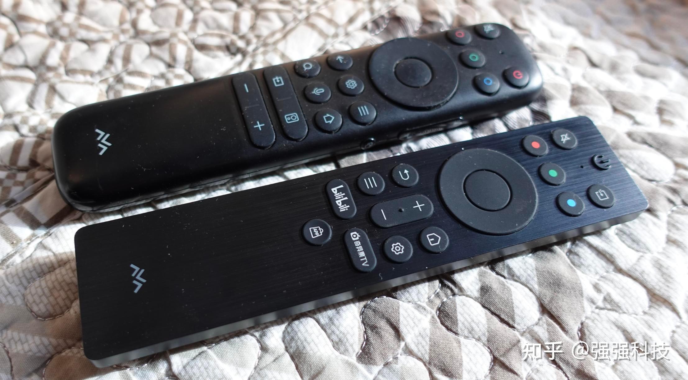 旗舰级MT9655芯片+真四路HDMI2.1,鹤7 PRO 25款击穿同价性能天花板 - 知乎