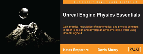 UE4物理精粹Part 2：Physics Assets Tool详解 - 知乎