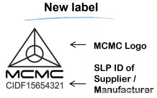 马来西亚无线产品认证？MCMC无线产品认证怎么做 - 知乎