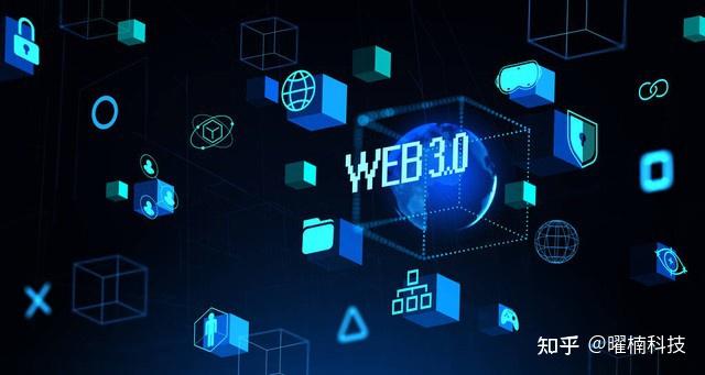 一文读懂！SOL链上的应用场景和Dapp开发逻辑 - 知乎