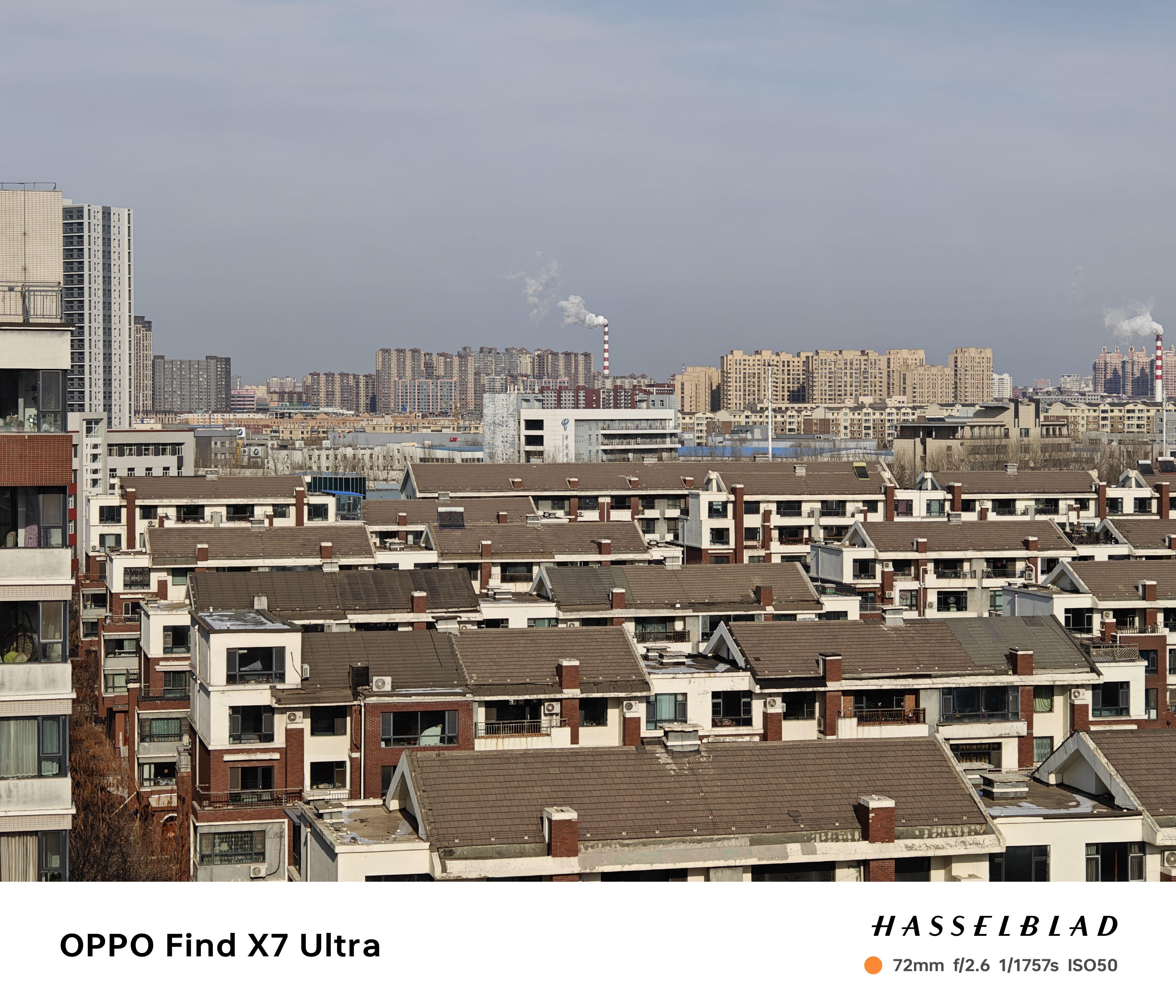 荣耀magic6 pro影像评测（对比x100pro与x7 ultra） - 知乎