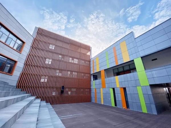 2023年ICode国际青少年编程竞赛中国区决赛各赛场介绍 - 知乎